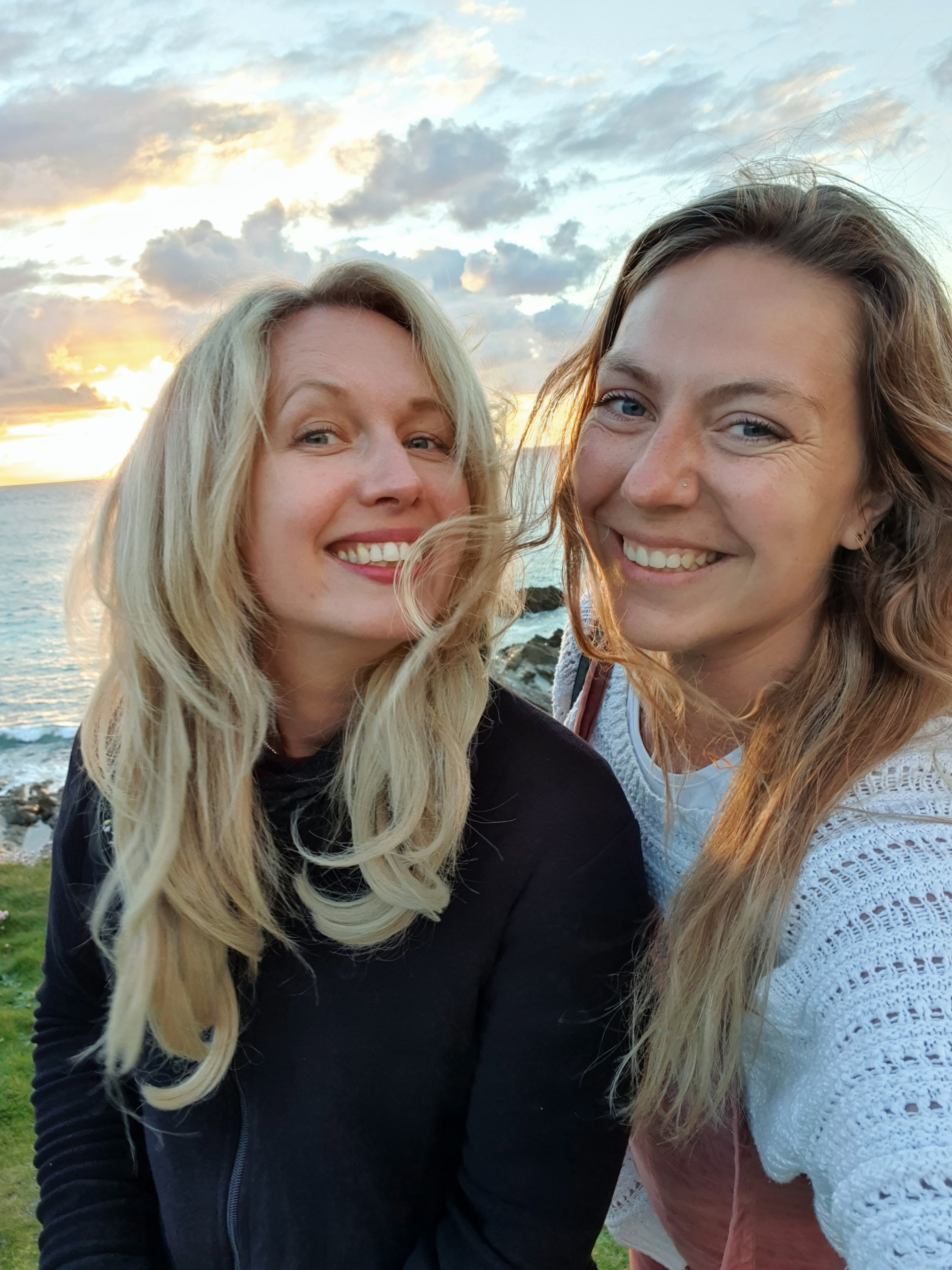 How to… Find Your People (Adventure Buddies Updated) – Lisa Outdoors