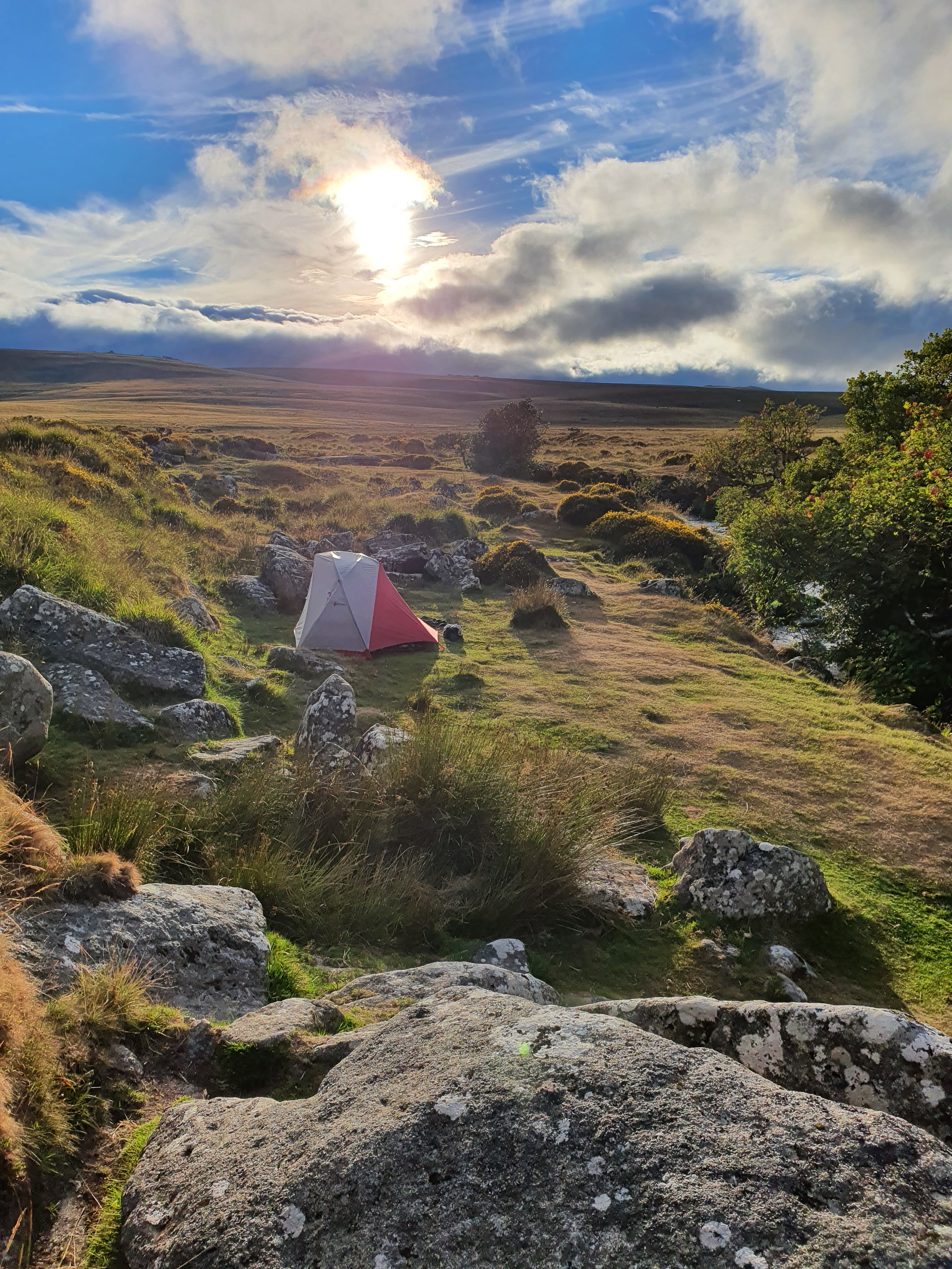 How to…Plan an Adventure (The Basics) – Lisa Outdoors
