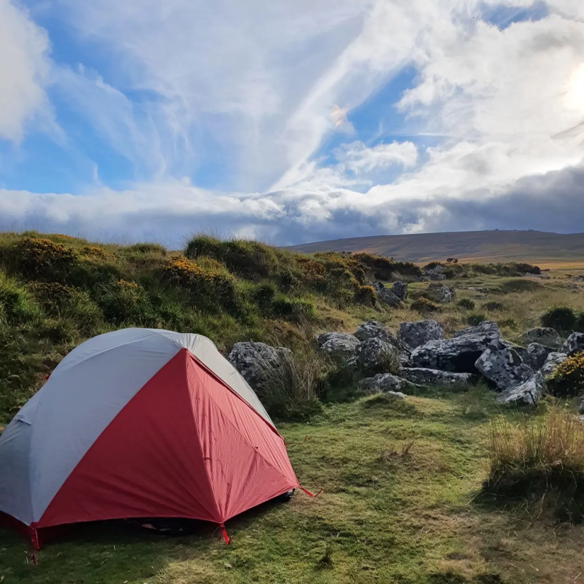 How to…Plan an Adventure (The Basics) – Lisa Outdoors